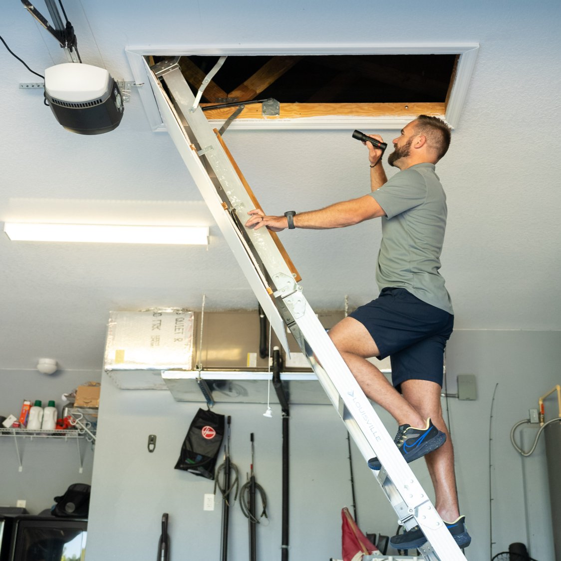 How to Rodent Proof your Tomball House | All "U" Need Pest Control